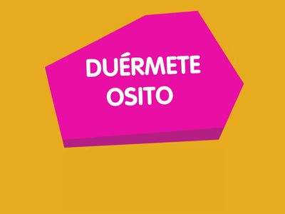 Yoko Season 2: Where To Watch Every Episode | Reelgood