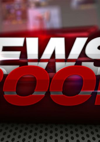 CNN Newsroom: Where to Watch and Stream Online | Reelgood