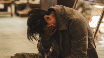 Light Shop: Where to Watch and Stream Online | Reelgood