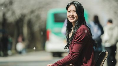 Light Shop Season 1: Where To Watch Every Episode | Reelgood