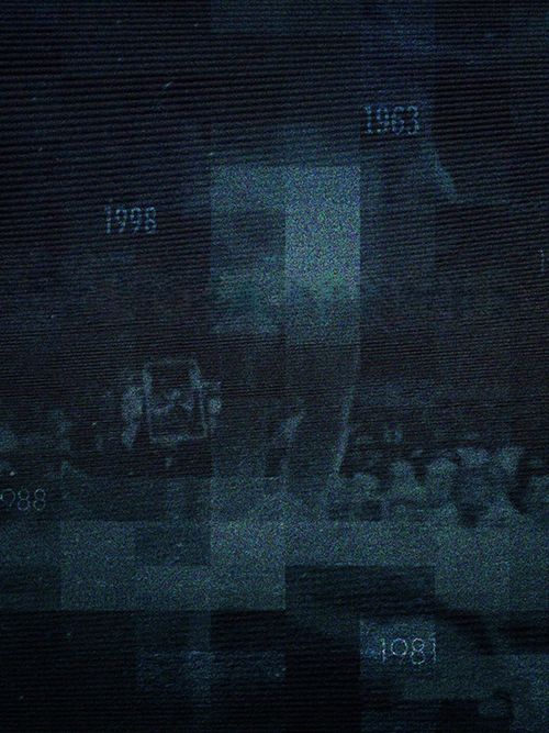 This Happened: Where to Watch and Stream Online | Reelgood