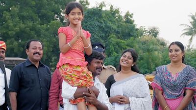Mynaa: Where to Watch and Stream Online | Reelgood