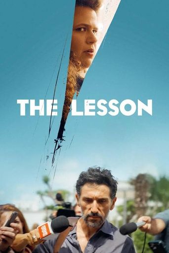 The Lesson: Where to Watch and Stream Online | Reelgood