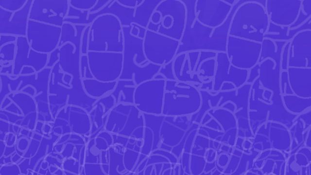 Lili and Lilon Season 2: Where To Watch Every Episode | Reelgood