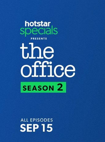 The Office Season 1: Where To Watch Every Episode | Reelgood