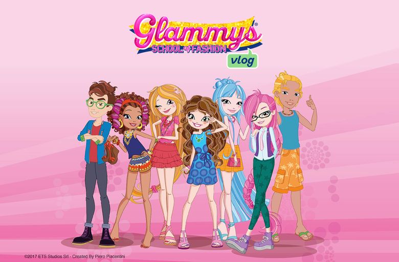 Regular Old Bogan - Where to Watch Every Episode Streaming Online ...