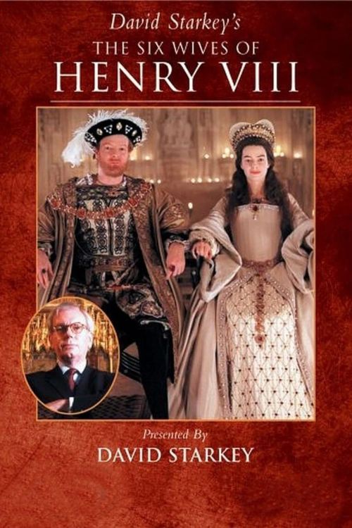 The Six Wives of Henry VIII: User Lists | Reelgood