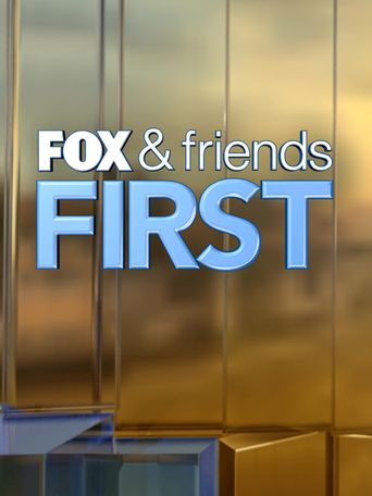 Fox and Friends First Season 3: Where To Watch Every Episode | Reelgood