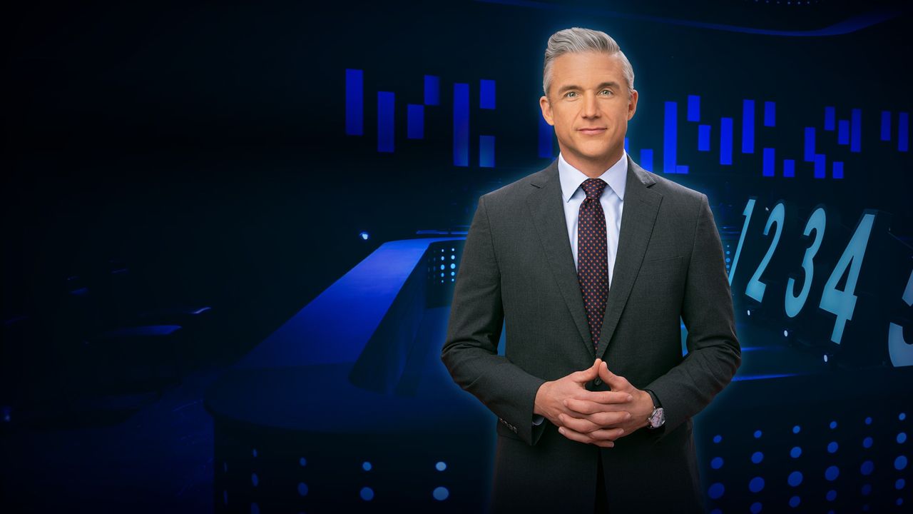 Switch Season 2: Where To Watch Every Episode | Reelgood