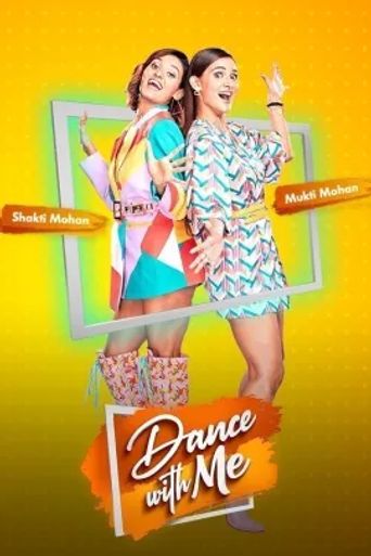 Dance With Me: Where to Watch and Stream Online | Reelgood