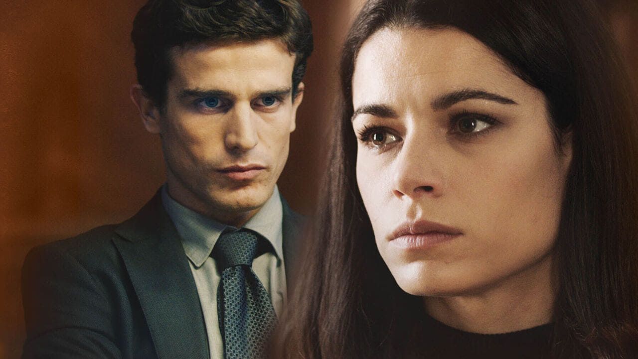 La Ragazza di Corleone: Where to Watch and Stream Online | Reelgood