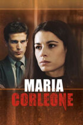 La Ragazza di Corleone: Where to Watch and Stream Online | Reelgood