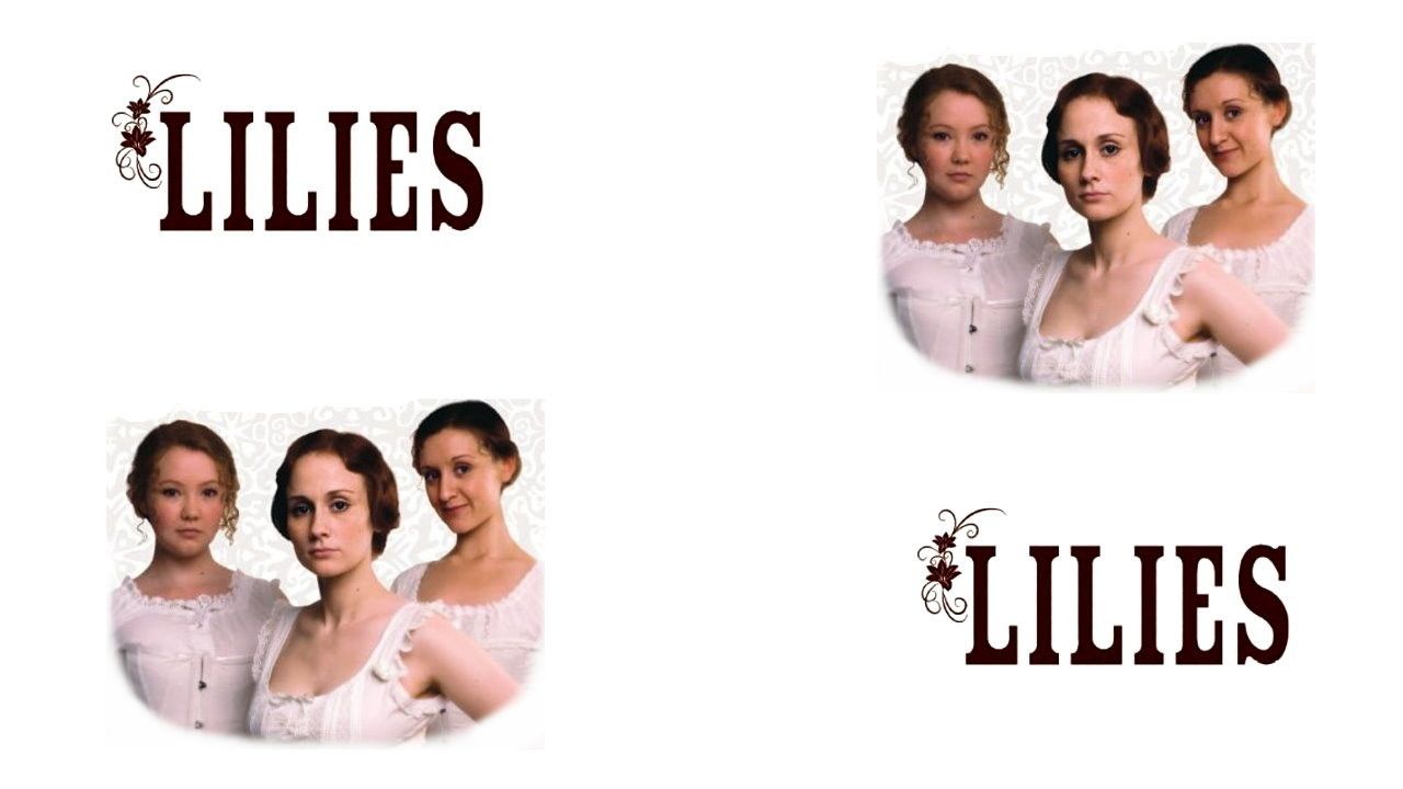 Lilies: Where to Watch and Stream Online | Reelgood