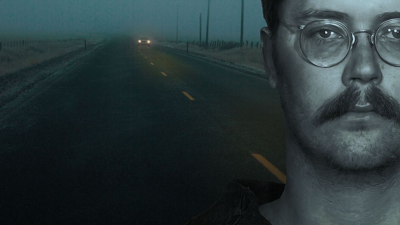 The Co-Ed Killer: Mind of a Monster: Where to Watch and Stream Online ...