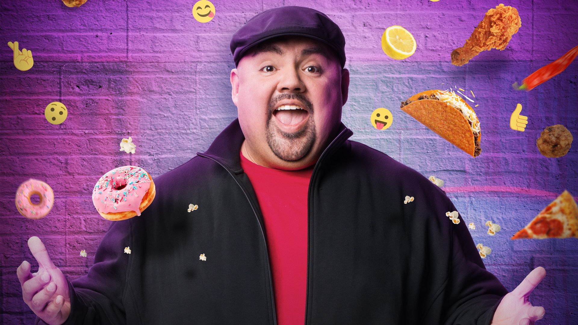 Fluffy's Food Adventures - Watch Episodes on Prime Video, Tubi, PlutoTV ...