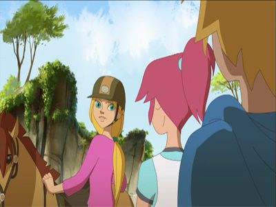 The Ranch Season 1: Where To Watch Every Episode | Reelgood