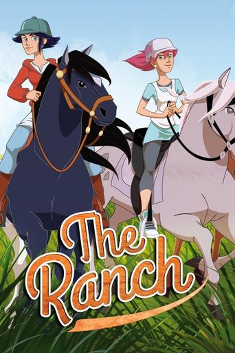The Ranch Season 1: Where To Watch Every Episode | Reelgood