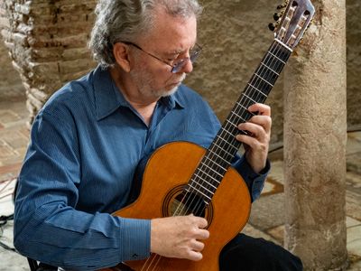 Now Hear This Season 4: Where To Watch Every Episode | Reelgood