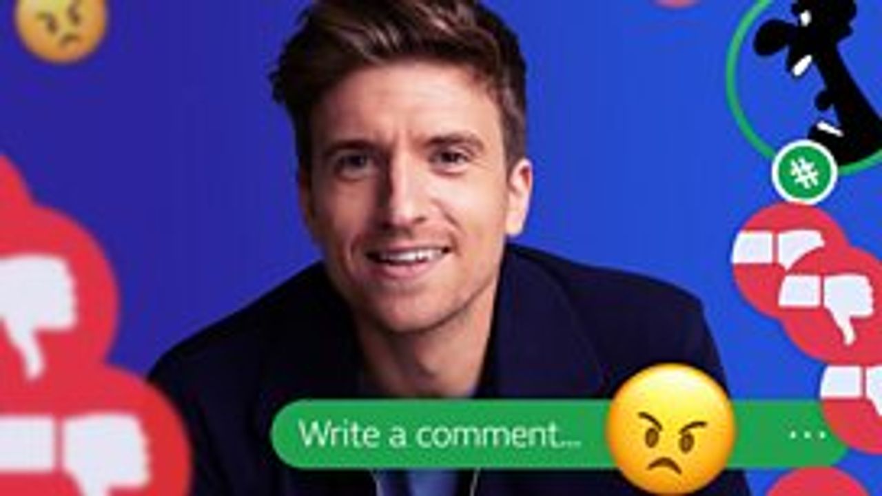 Unpopular Opinions Season 1: Where To Watch Every Episode | Reelgood