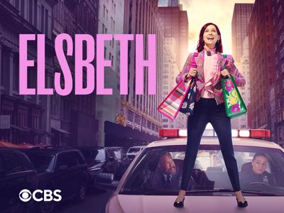 Elsbeth Season 2: Where To Watch Every Episode | Reelgood