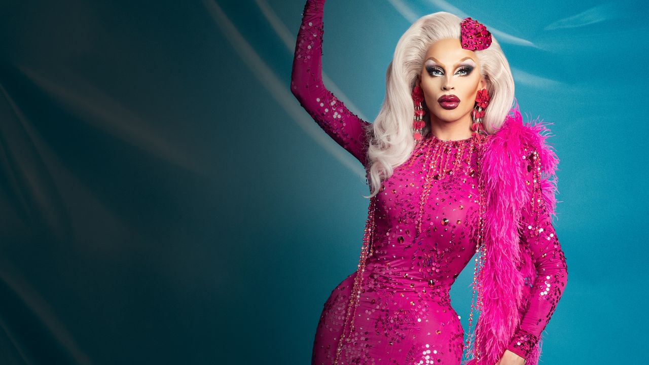 Drag Race Sverige: Untucked!: Where to Watch and Stream Online | Reelgood