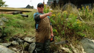 Rock Solid Builds Season 3: Where To Watch Every Episode | Reelgood