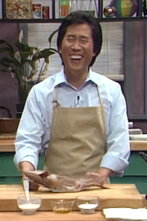 Yan Can Cook: Where to Watch and Stream Online | Reelgood