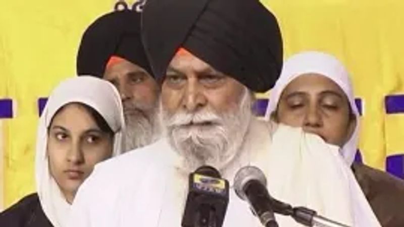 Jeevan Yatra: Where to Watch and Stream Online | Reelgood