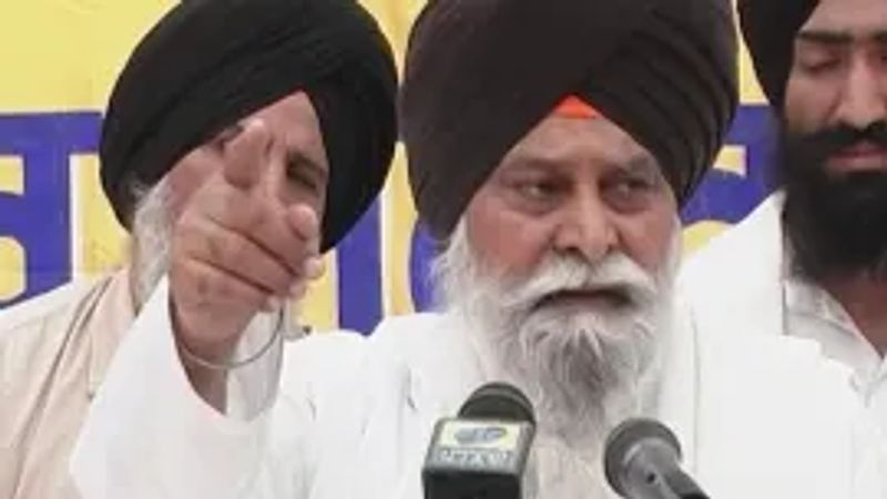 Jeevan Yatra Season 1: Where To Watch Every Episode | Reelgood