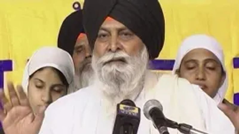 Jeevan Yatra Season 1: Where To Watch Every Episode | Reelgood