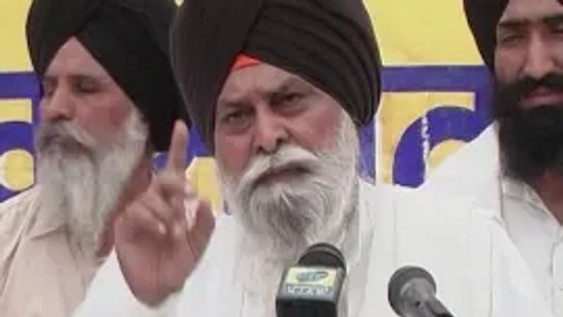 Jeevan Yatra Season 1: Where To Watch Every Episode | Reelgood