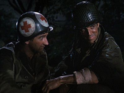 Combat!: Where to Watch and Stream Online | Reelgood