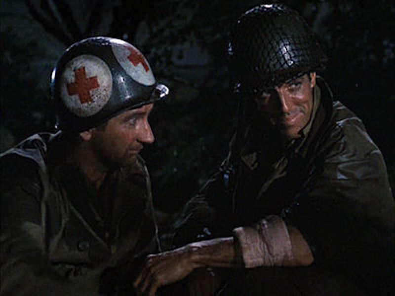 Combat!: Where to Watch and Stream Online | Reelgood