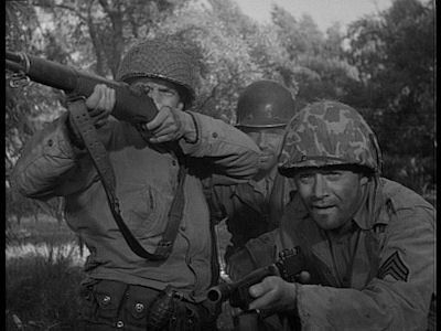 Combat!: Where to Watch and Stream Online | Reelgood