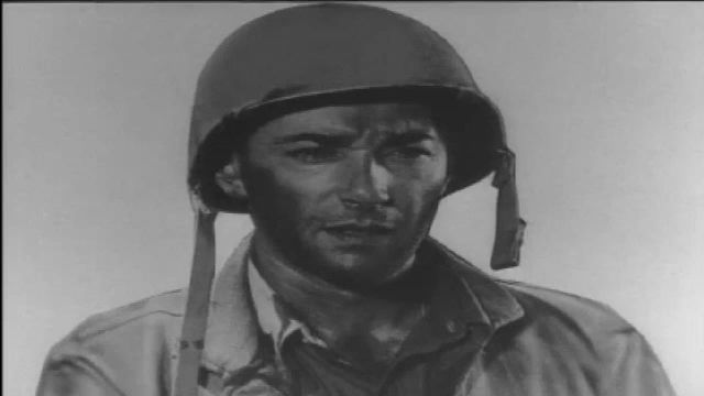 Combat! Season 2 Episode 29 - Where to Watch and Stream Online | Reelgood