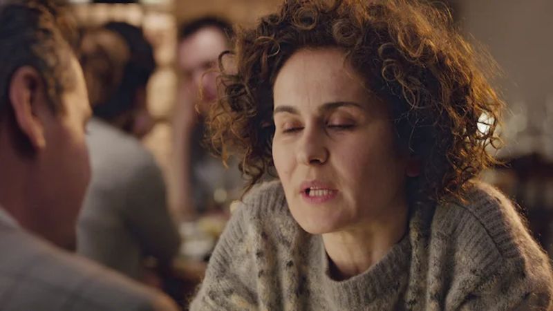 Falk: Where to Watch and Stream Online | Reelgood