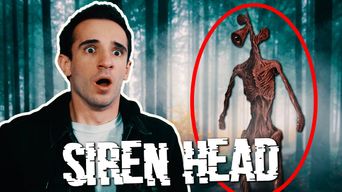 Culter35: Where to Watch and Stream Online | Reelgood