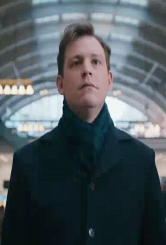 Molander: Where to Watch and Stream Online | Reelgood