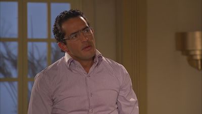 Chepe Fortuna Season 1: Where To Watch Every Episode | Reelgood