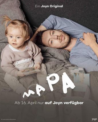 Mapa: Where to Watch and Stream Online | Reelgood