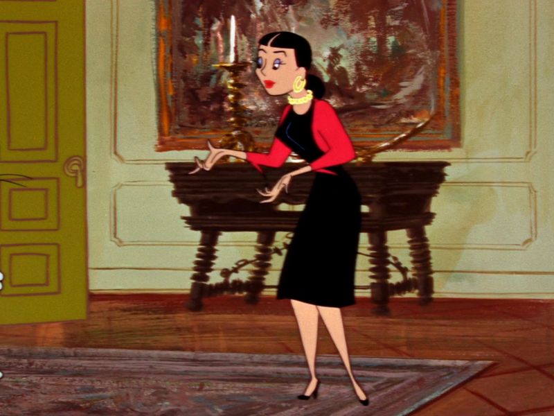 Tom and Jerry Season 1: Where To Watch Every Episode | Reelgood