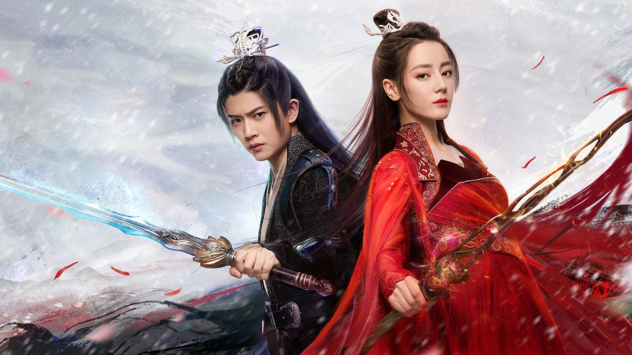 The Blue Whisper: Where to Watch and Stream Online | Reelgood