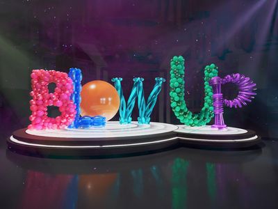 Blow Up: Where to Watch and Stream Online | Reelgood