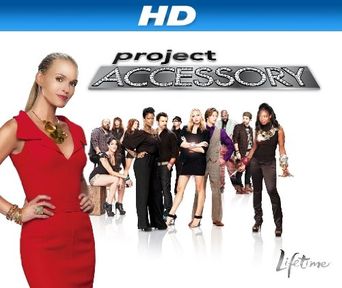 Project Accessory: Where to Watch and Stream Online | Reelgood