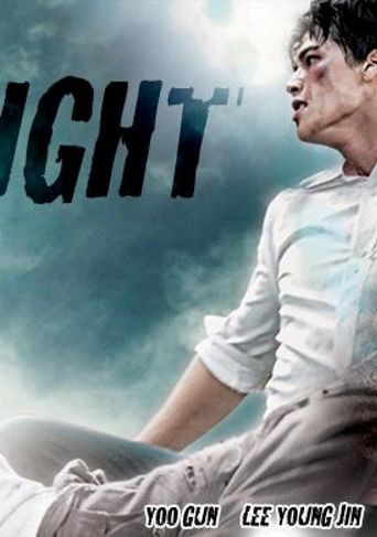 Fight: Where to Watch and Stream Online | Reelgood