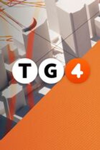 TG4: Where to Watch and Stream Online | Reelgood