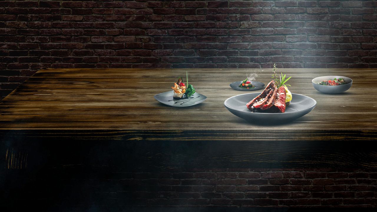 Midnight Feast: Where to Watch and Stream Online | Reelgood