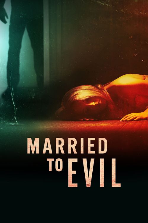 Married to Evil Season 2: Where To Watch Every Episode | Reelgood