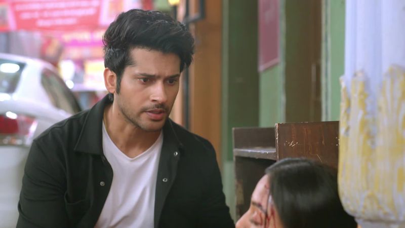 Mishri: Where to Watch and Stream Online | Reelgood