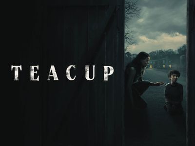 Teacup Season 1: Where To Watch Every Episode | Reelgood
